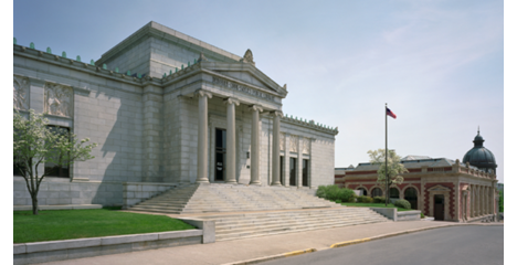 Digital Archives of the Pawtucket Public Library :: The Pawtucket ...